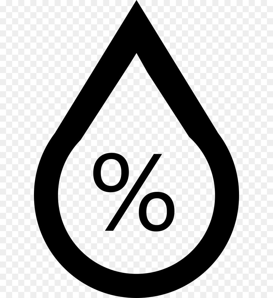 Humidity Sensor Symbol Humidity Sensor Stock Illustrations – 2,039